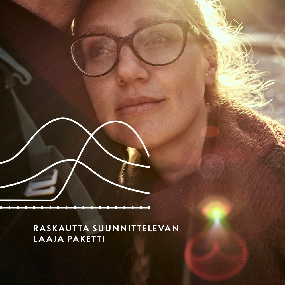 Labrakampanja – Terveystalon verkkokauppa