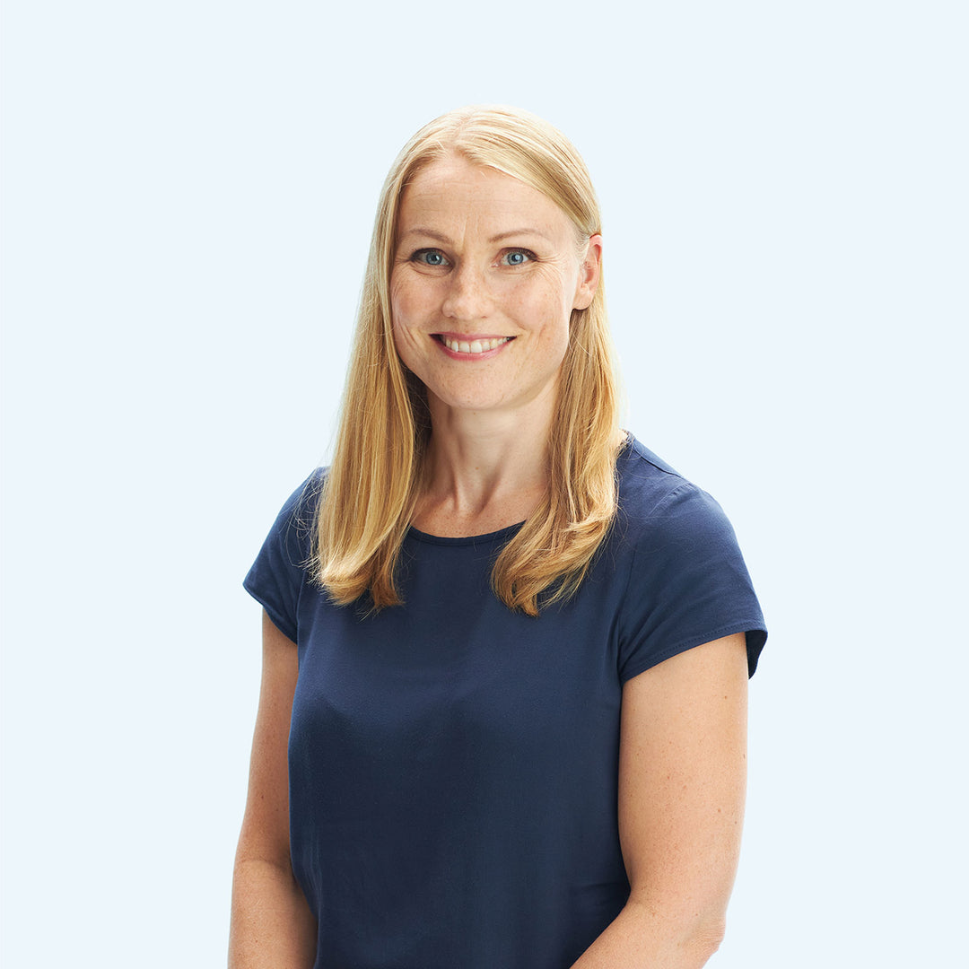 Terveystalo + Nightingale -hyvinvointimittaus – Terveystalon verkkokauppa