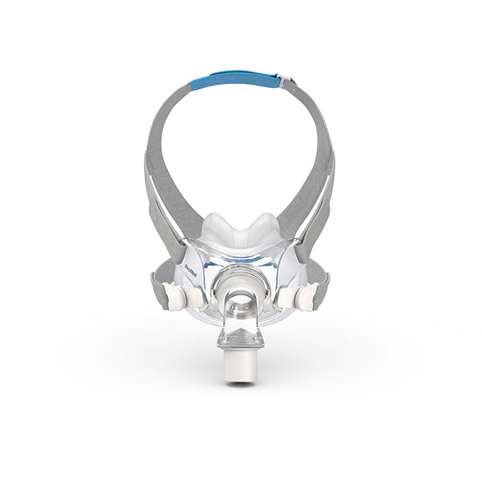ResMed AirFit | CPAP-laite – Terveystalon verkkokauppa