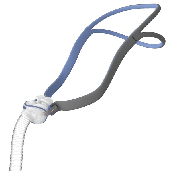 ResMed AirFit | CPAP-laite – Terveystalon verkkokauppa