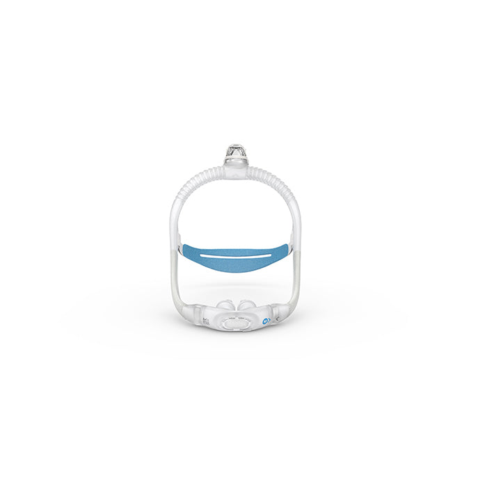 ResMed AirFit | CPAP-laite – Terveystalon verkkokauppa