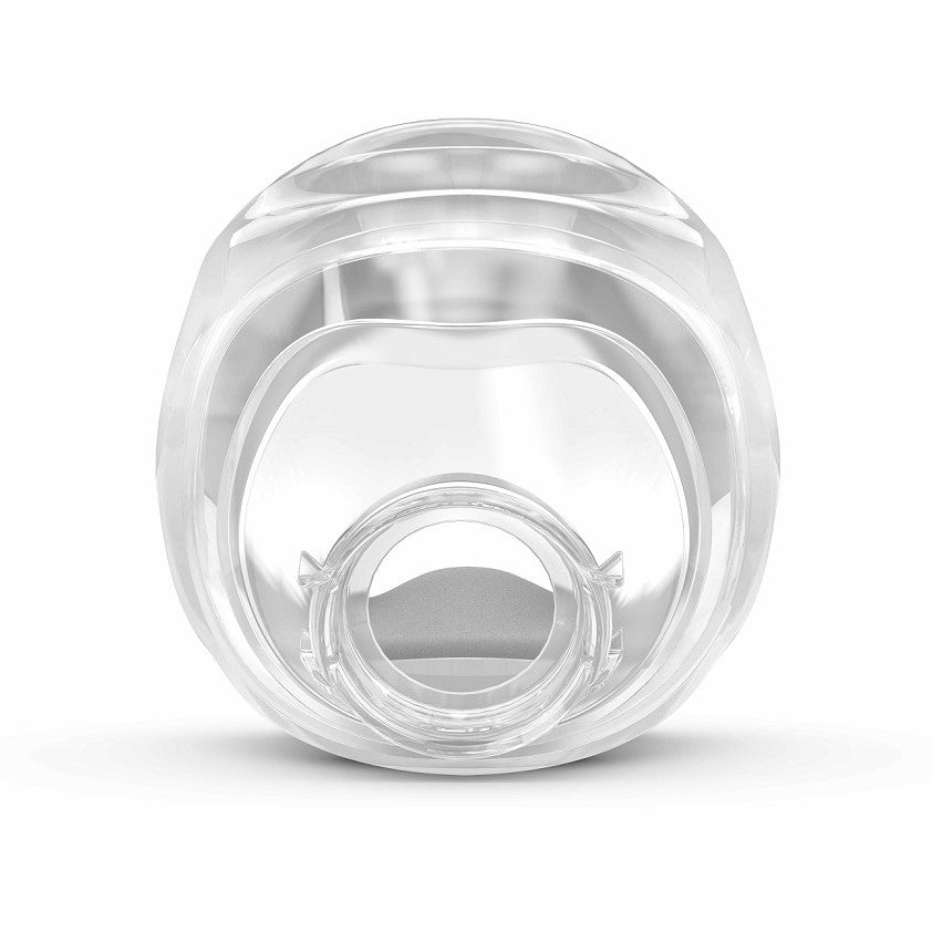 ResMed AirTouch | CPAP-laite – Terveystalon verkkokauppa